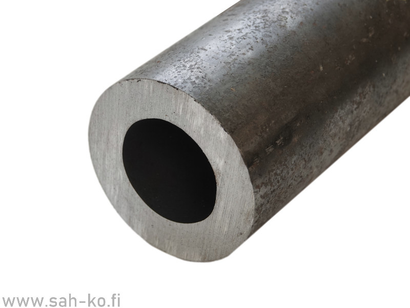 Ainesputki - Sah-Ko Oy Metallimyynti