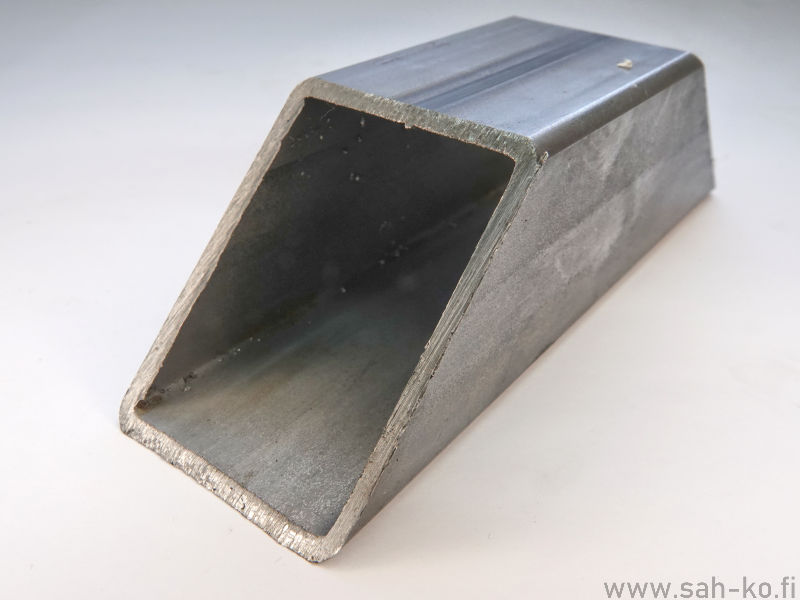 FAQ - Kysymyksiä ja vastauksia