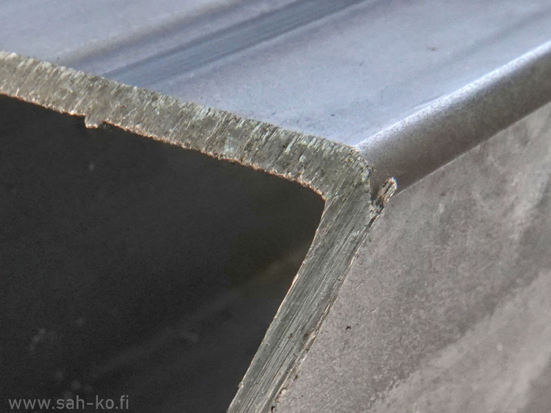 FAQ - Kysymyksiä ja vastauksia